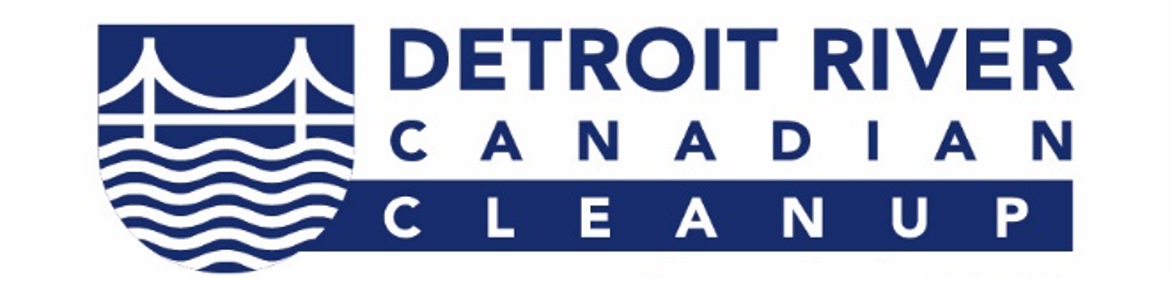 Calling all Green Teams for Earth Day Tree Planting | Detroit River ...